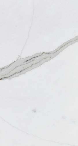 Taimei Stone Co.,Ltd. (Thailand)