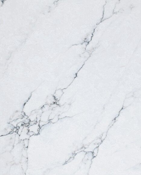 Taimei Stone Co.,Ltd. (Thailand)